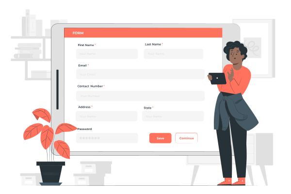 TIN Registration - simplebooks | Tax Identification Number Sri Lanka